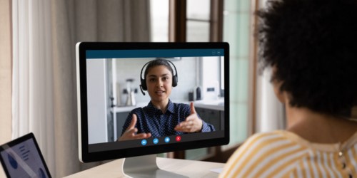 ¿Cuál es el precio de Open English? - Open English