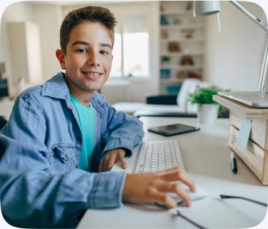 planes-y-precios - Open English Junior España